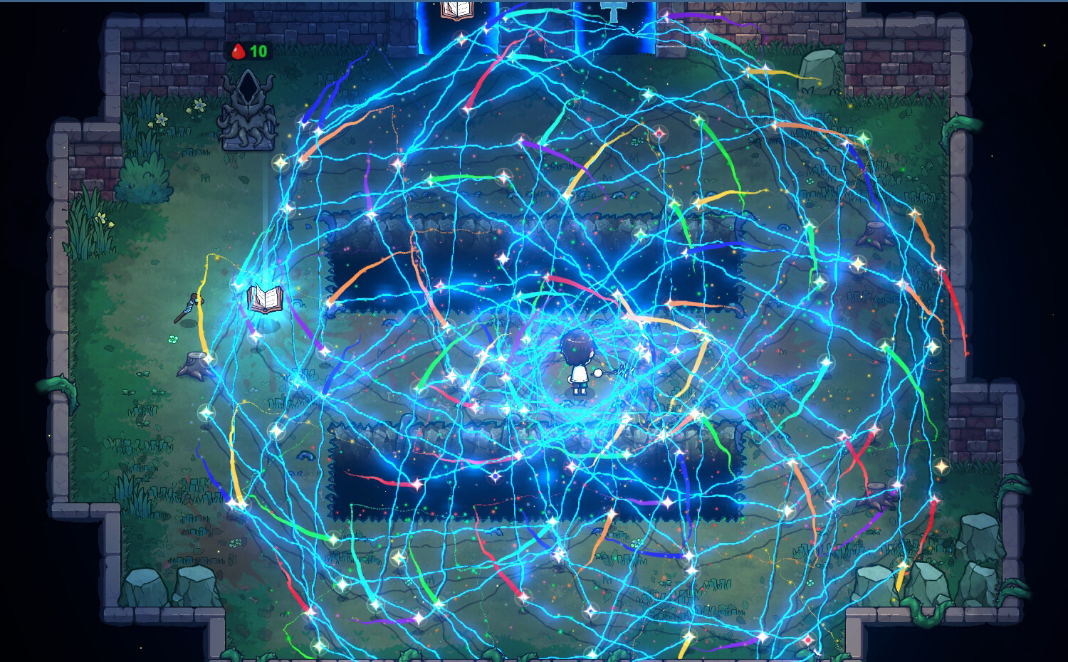 マジッククラフト Magicraft 攻略まとめwiki