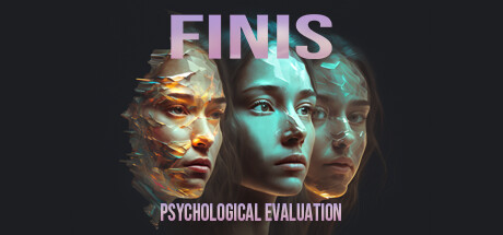 FINIS on Steam