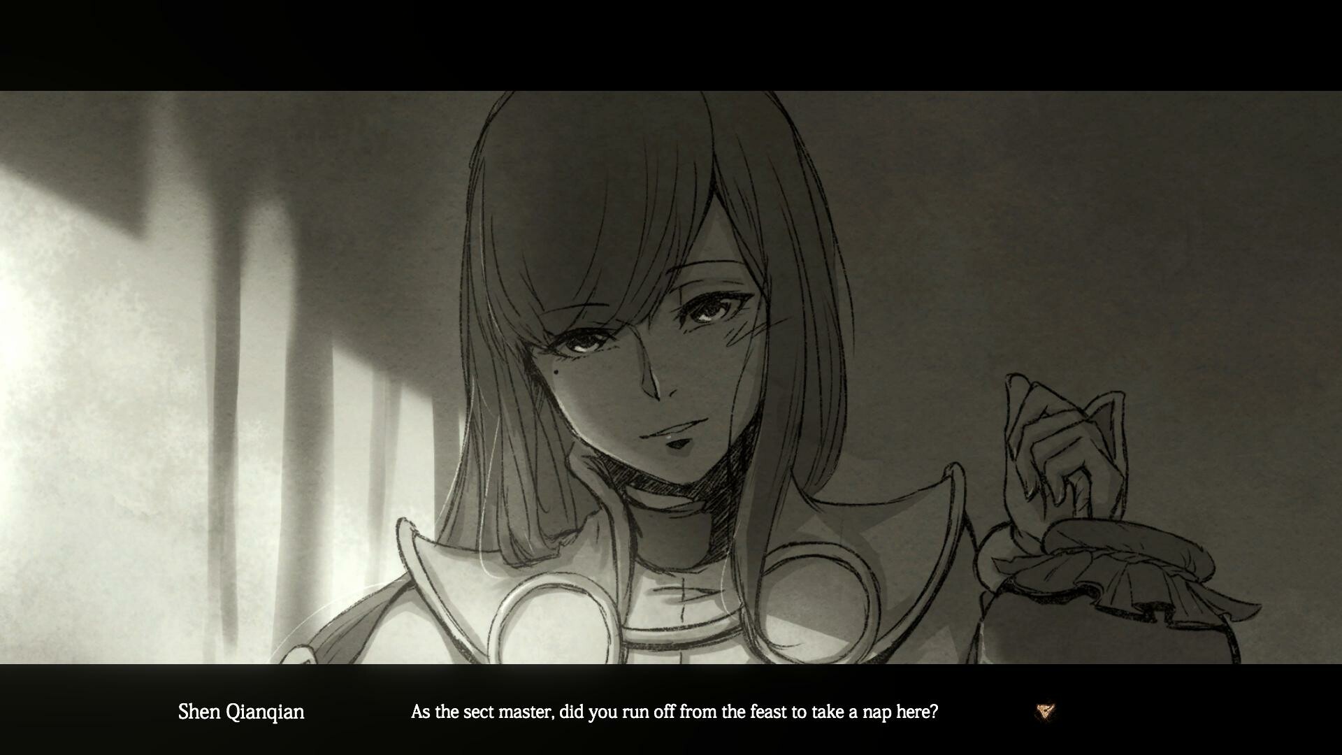 百煉登神 Immortal Tales of Rebirth di Steam