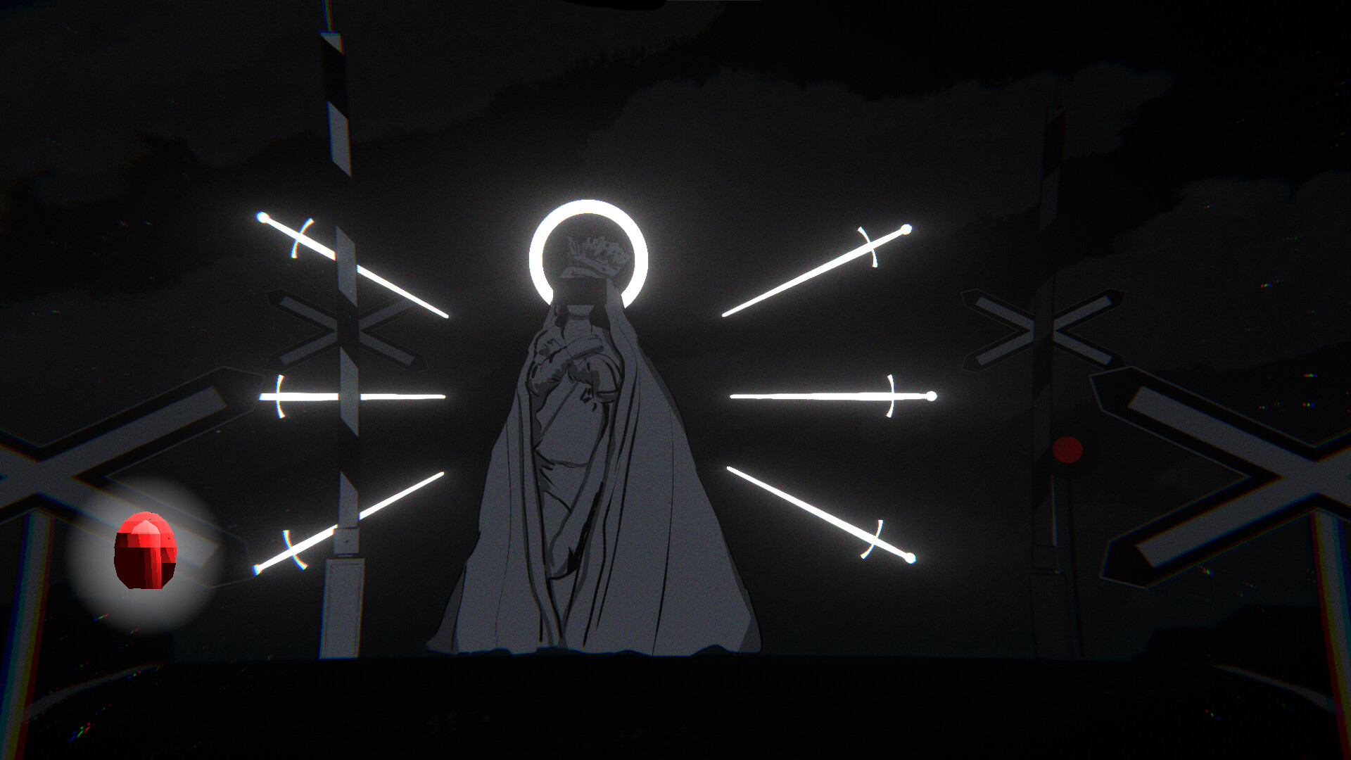 Mediterranea Inferno on Steam