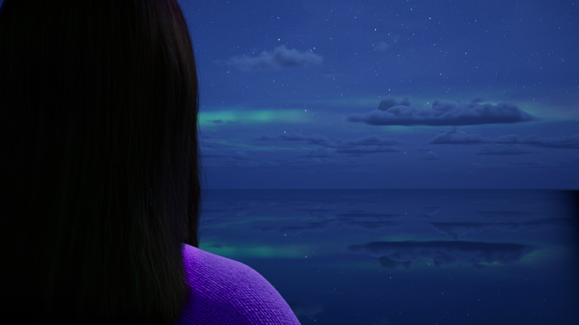 Dead Man's Nightmares on Steam