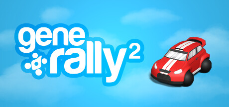 Steam Developer: Curious Chicken Games