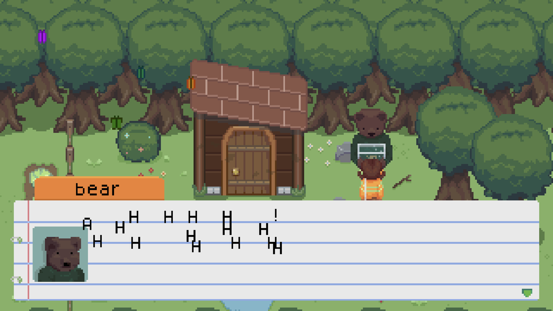 Garage Sale on Steam