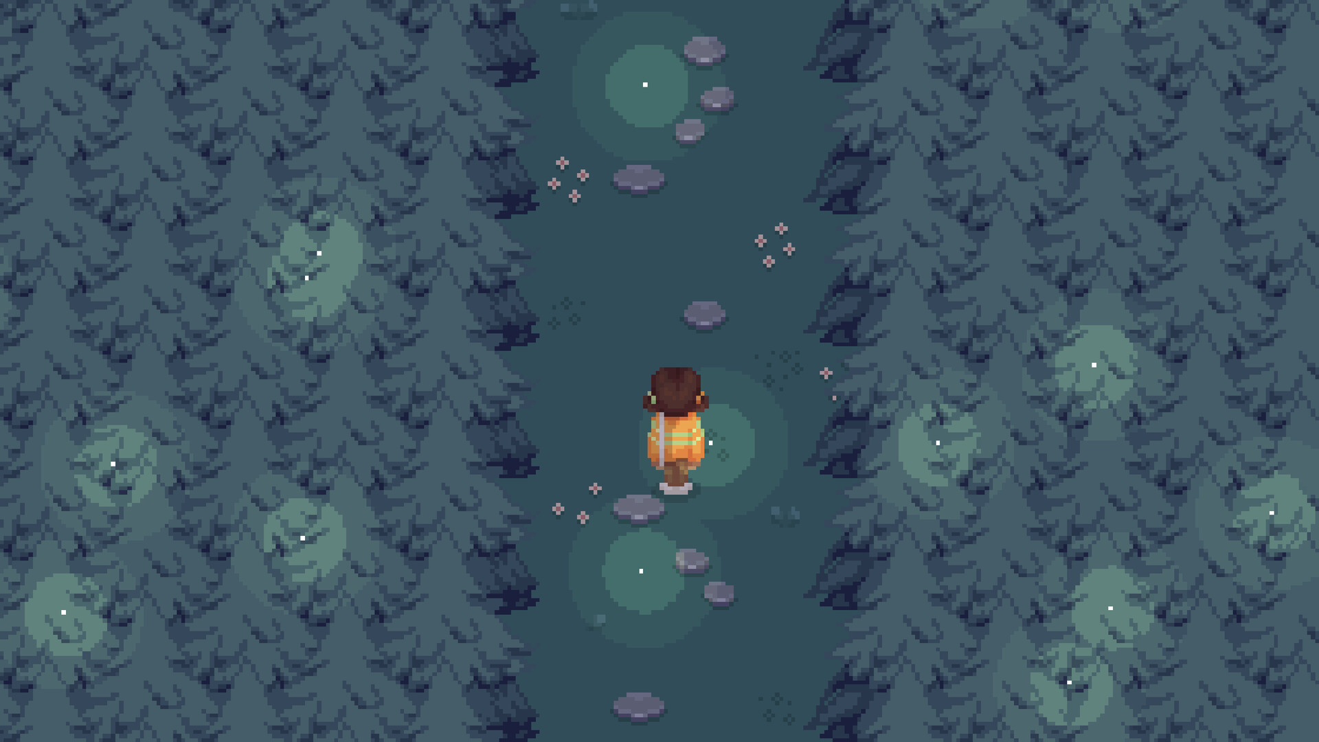 Garage Sale on Steam