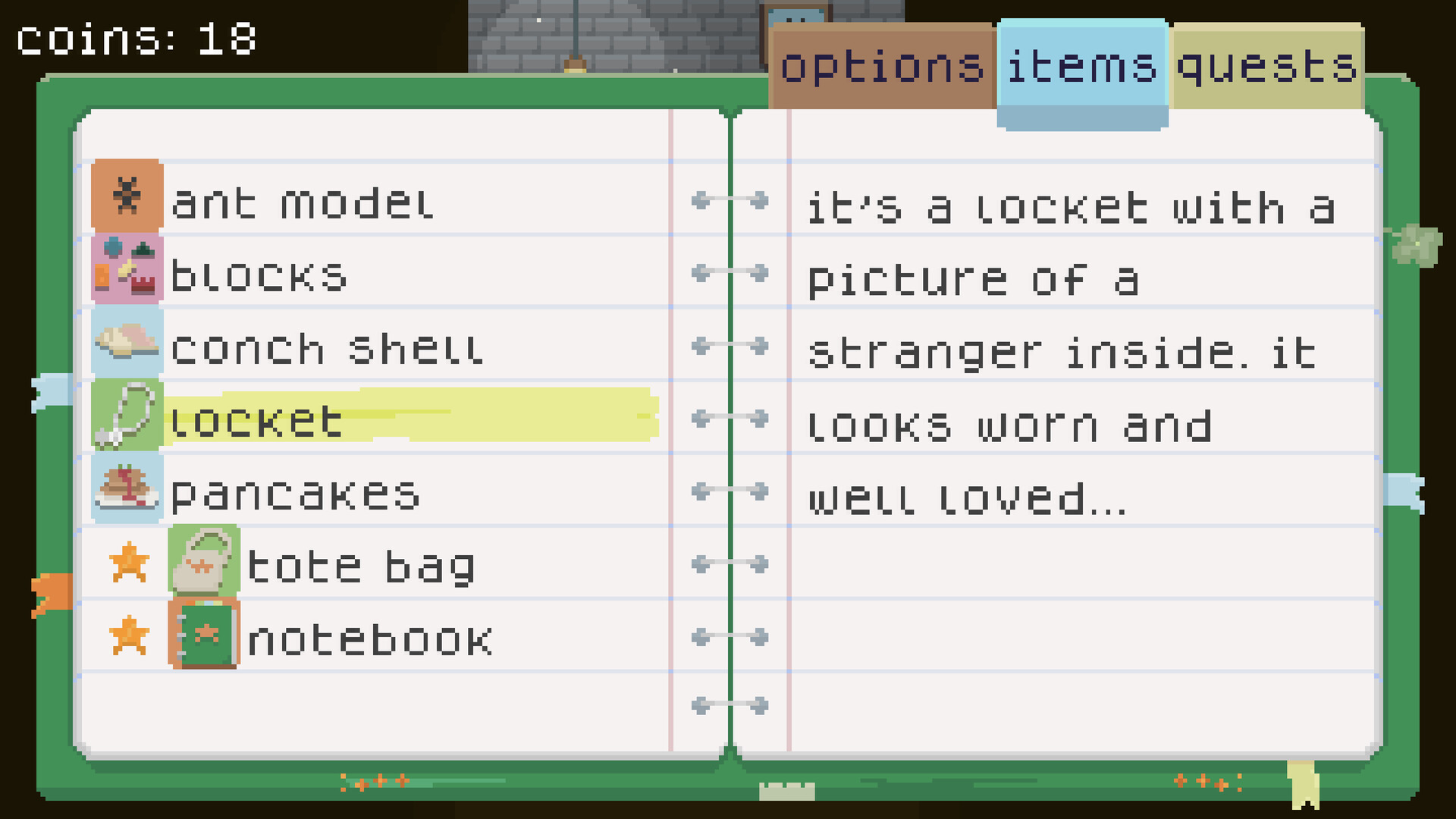 Garage Sale on Steam