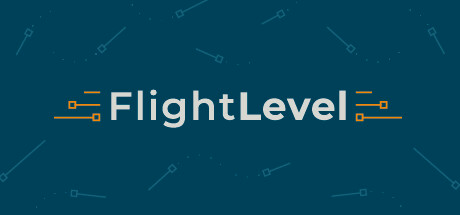 Flight Level · 스팀