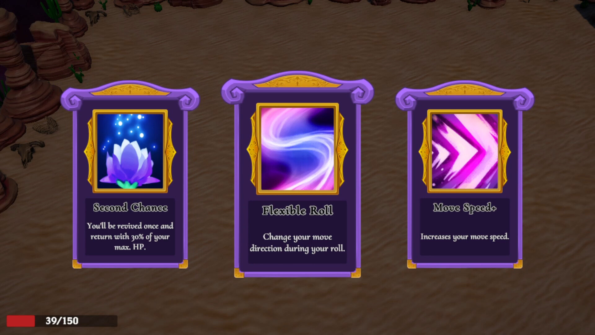 Mapventure Story on Steam