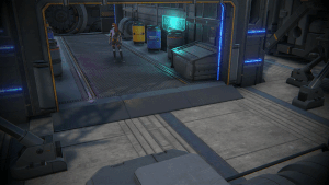 RPG Stories on Steam