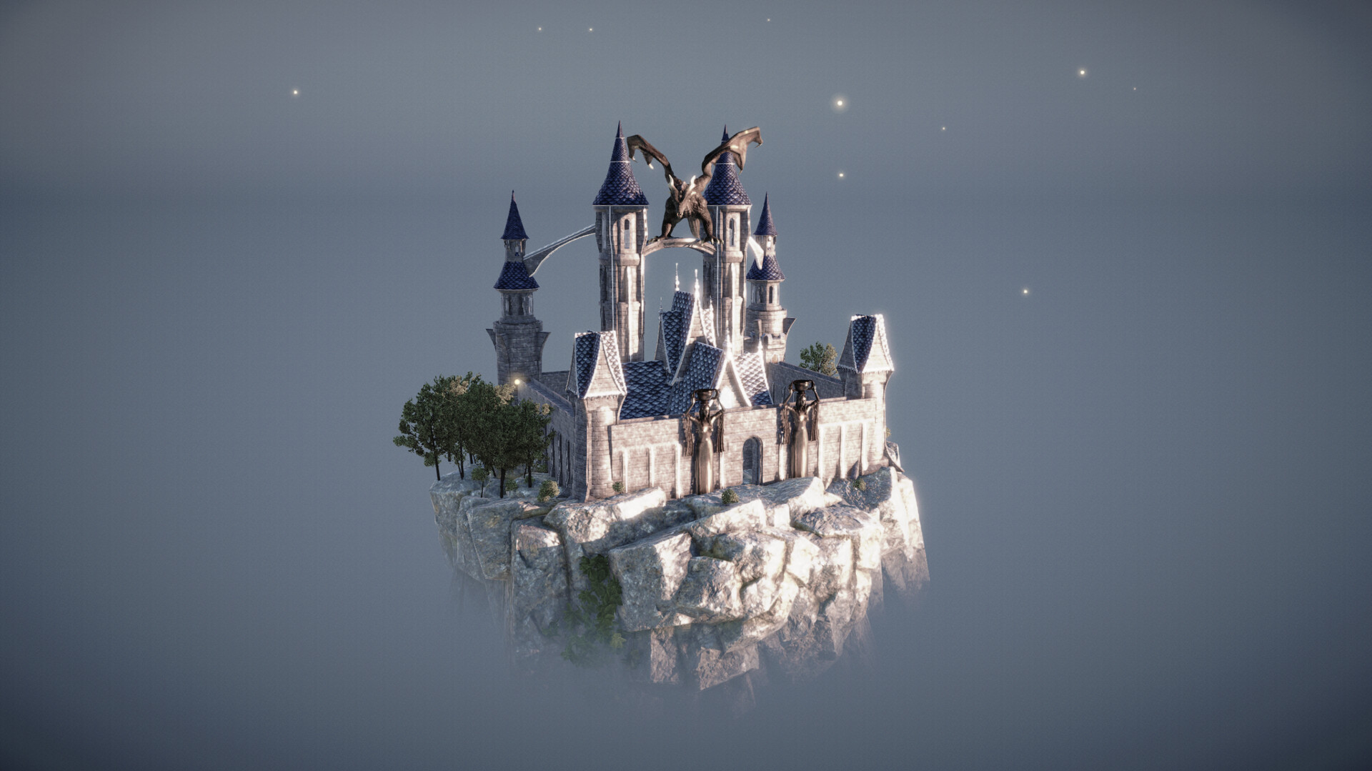 RPG Stories on Steam