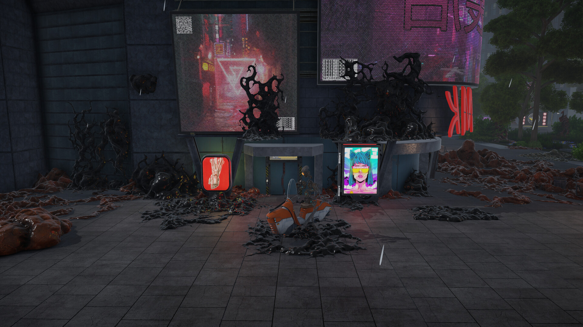 Save 25% on RPG Stories on Steam