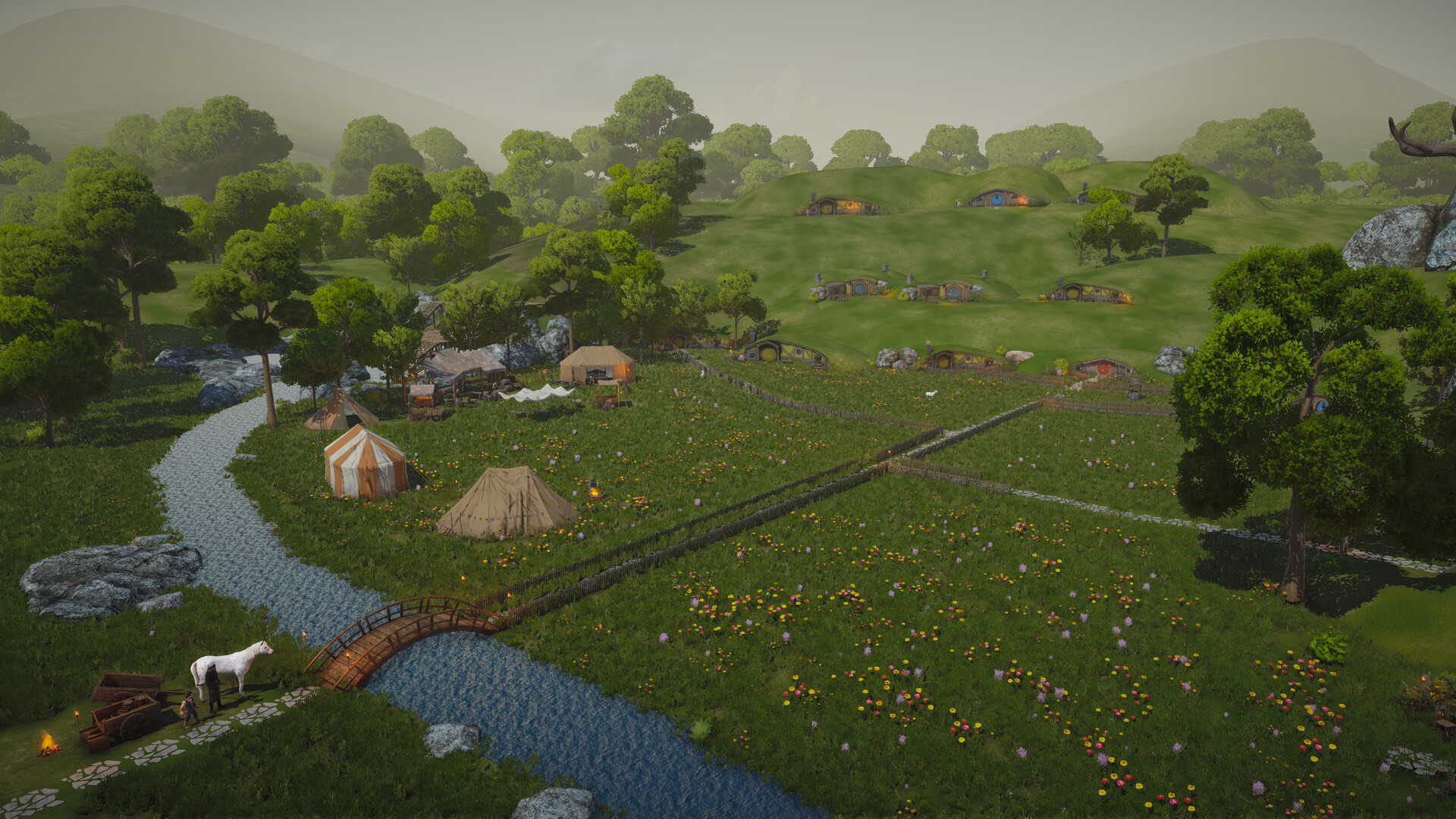 RPG Stories on Steam