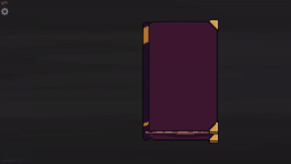 Order Automatica on Steam