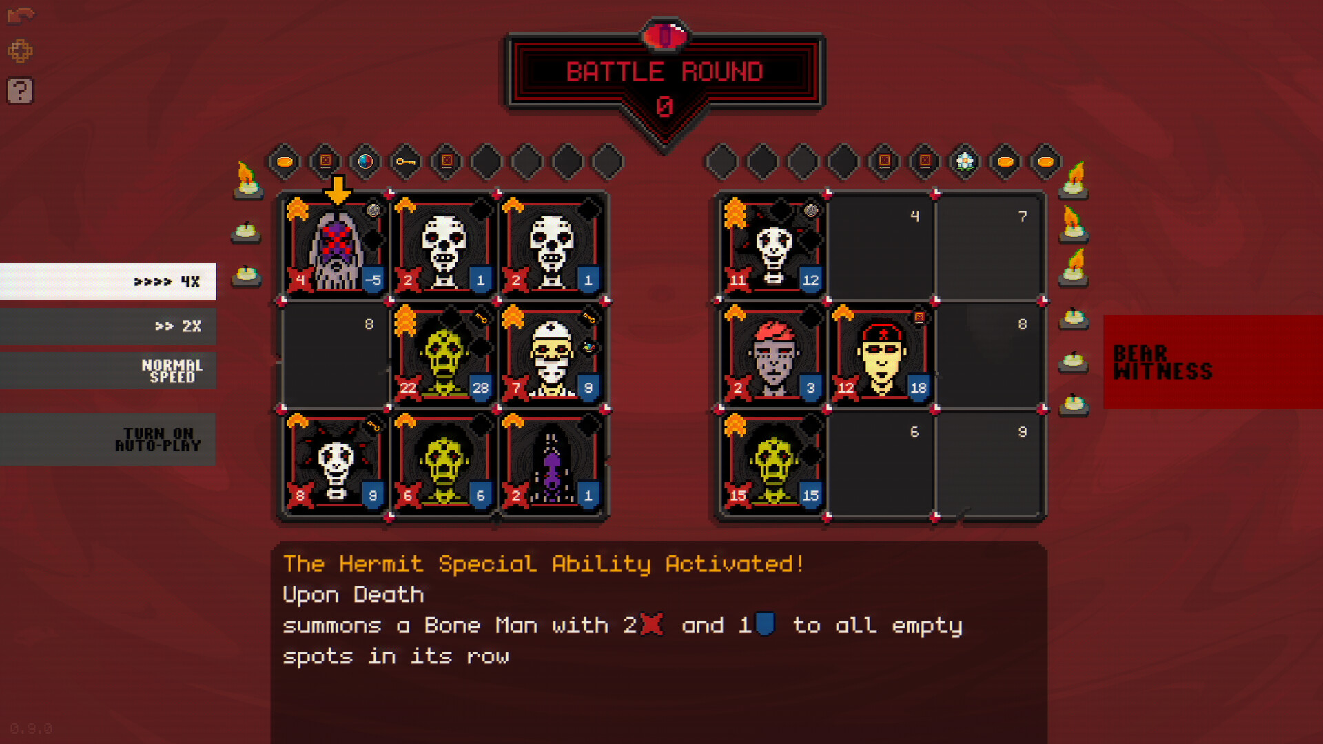 Order Automatica on Steam