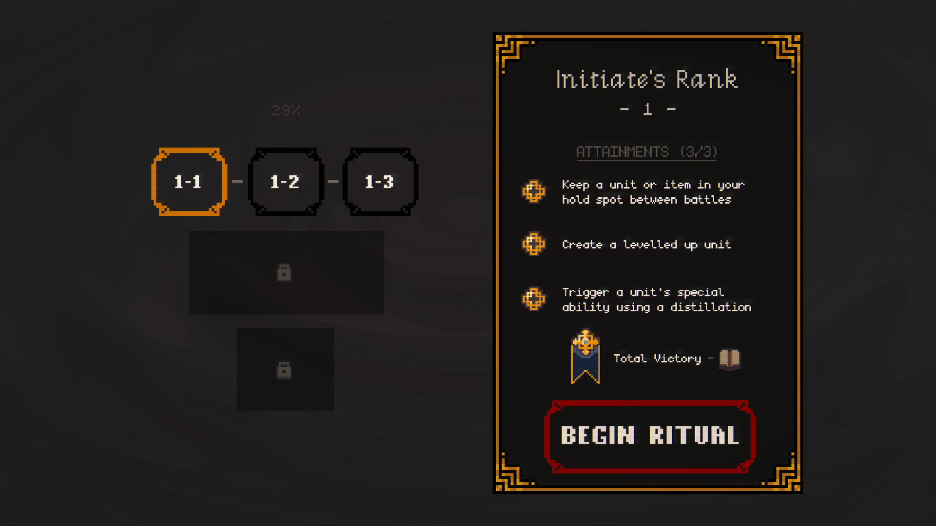 Order Automatica on Steam