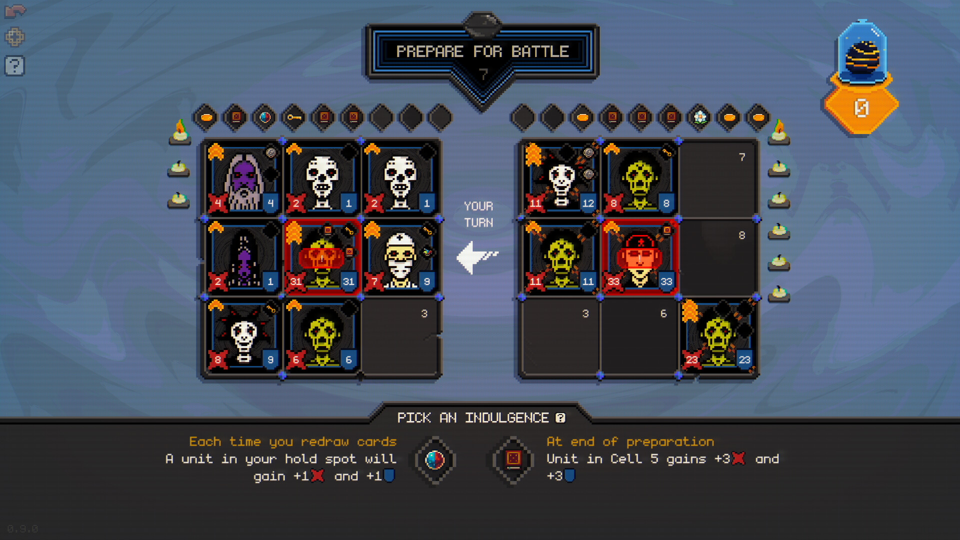 Order Automatica on Steam