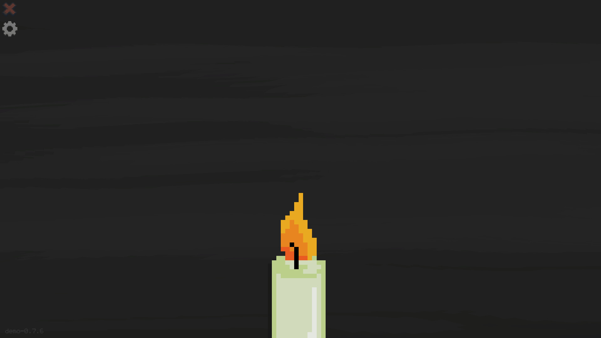 Order Automatica on Steam