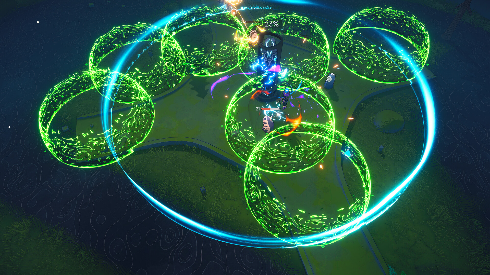 Gatekeeper di Steam