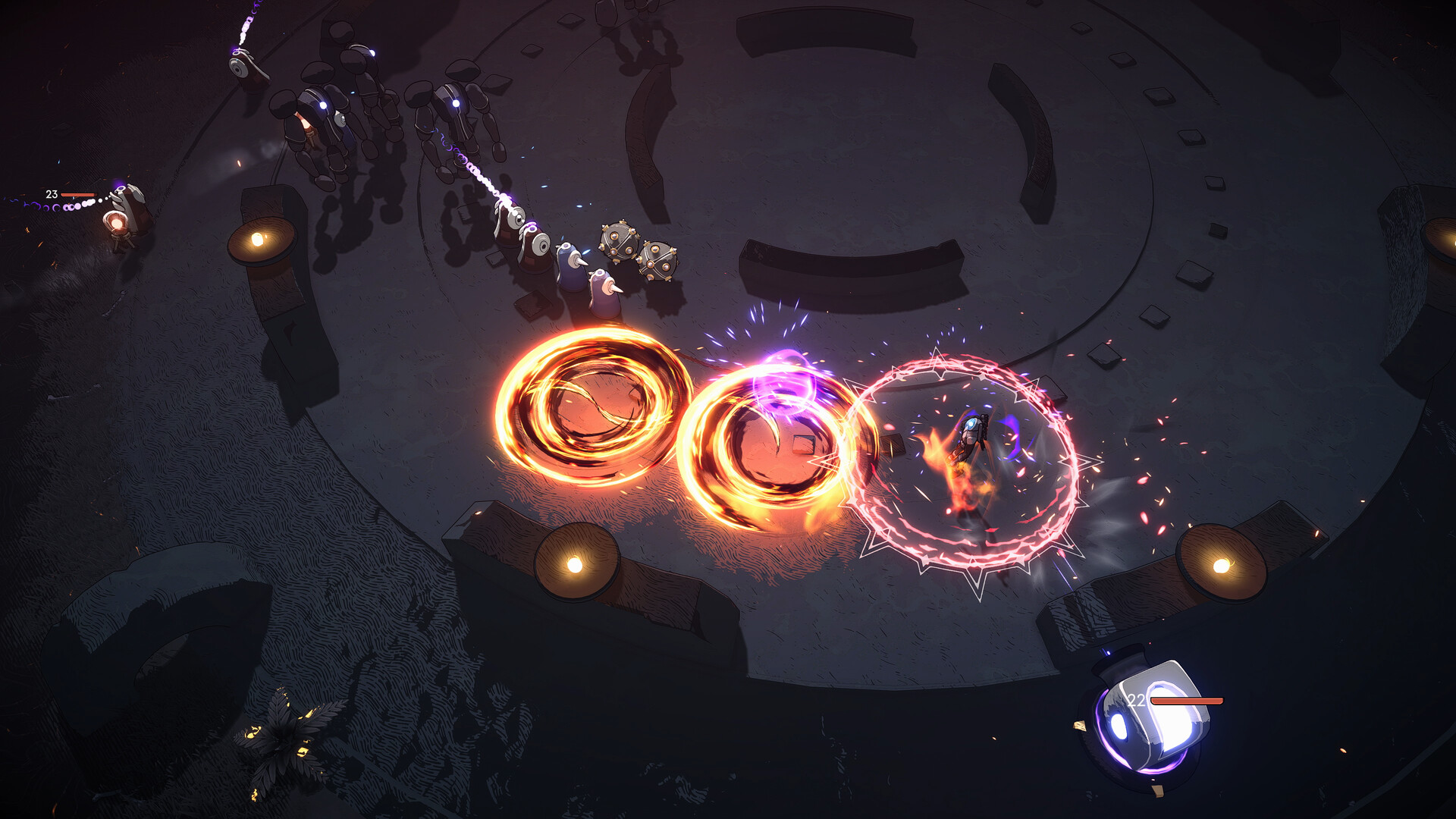 Gatekeeper di Steam
