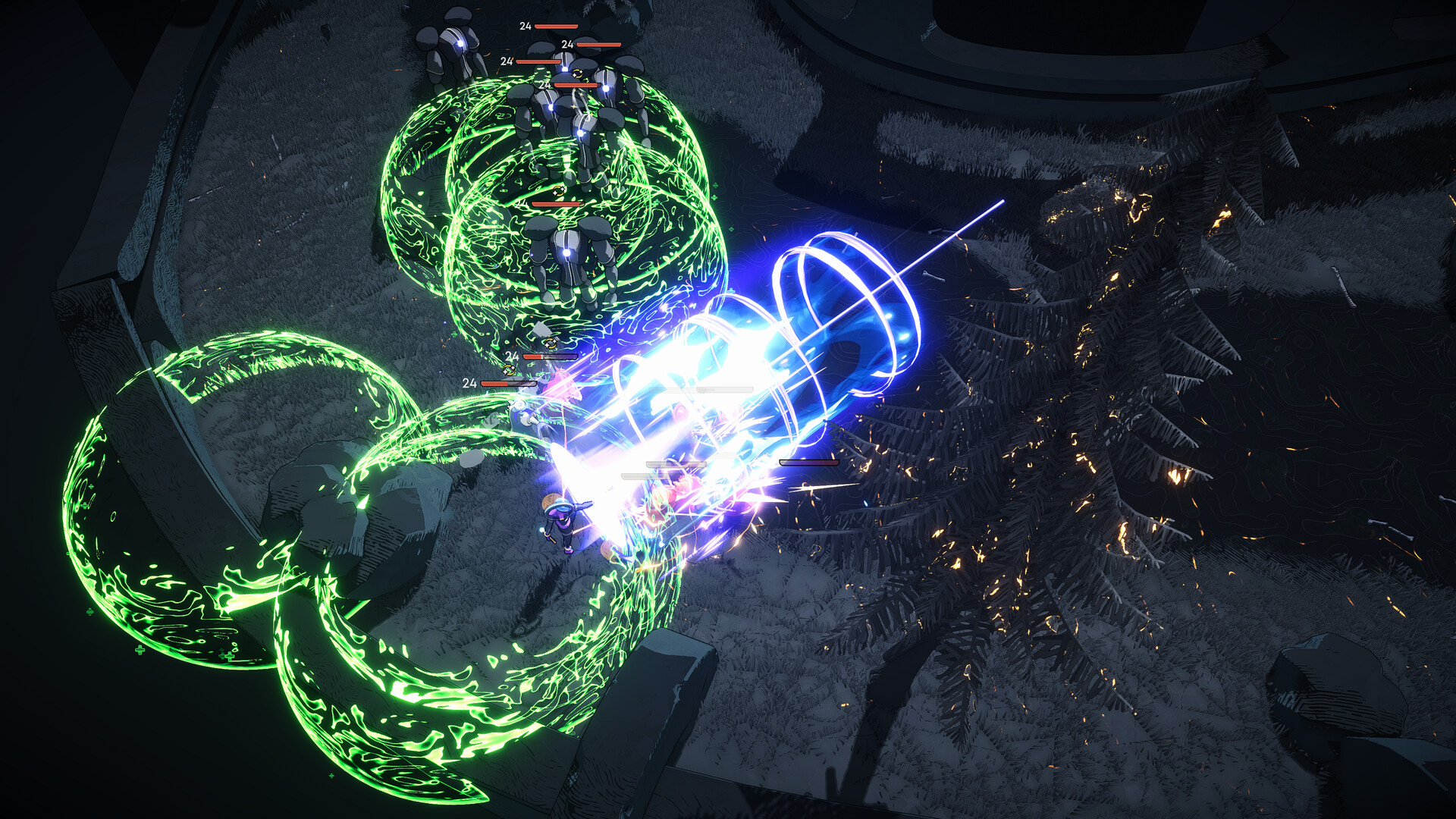 Gatekeeper di Steam