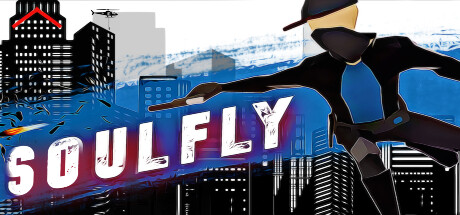 Steam Community :: Soulfly