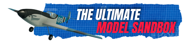 KitHack Model Club on Steam