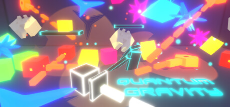 Steam Community :: Quantum Gravity