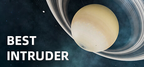 Steam Community :: Best Intrude Plan