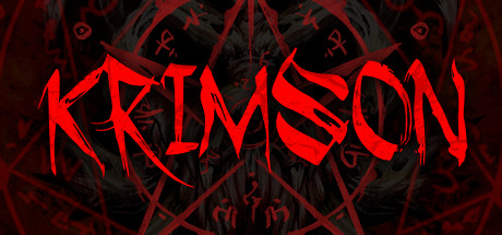 Steam Community :: Krimson