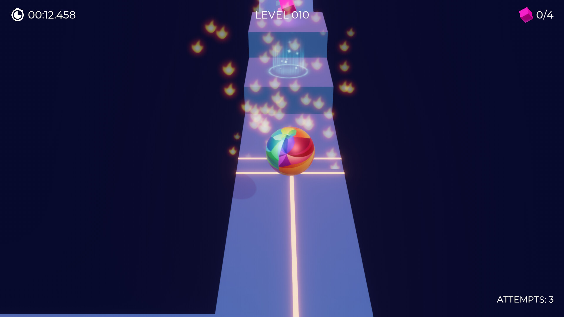 Amazing Maze on Steam