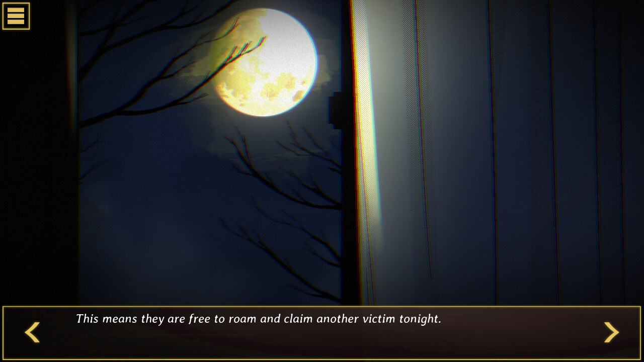 NULL [Remastered] on Steam