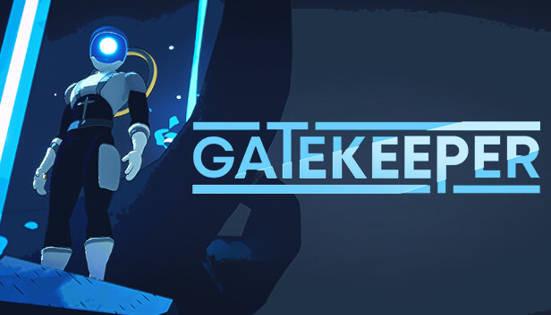 Gatekeeper Demo - Steam News Hub