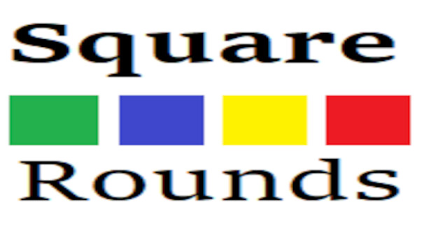 Square Rounds - Steam News Hub