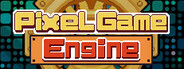 Steam :: Pixel Game Engine :: Important Update May 16.