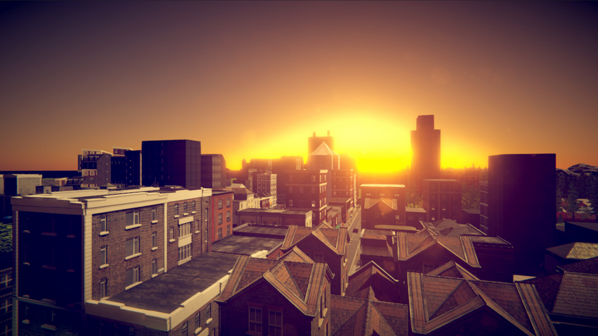 The Bounce House on Steam