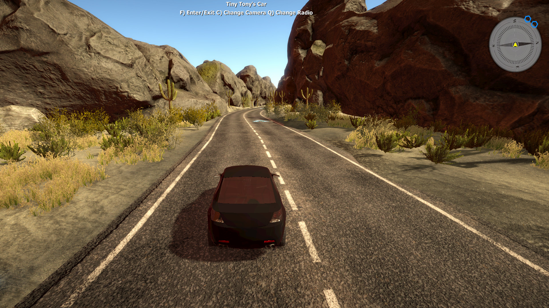 The Bounce House on Steam