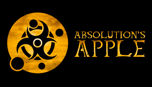 Absolution’s Apple on Steam