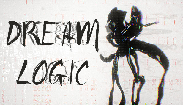 DREAM LOGIC - Steam News Hub DREAM LOGIC - Steam News Hub