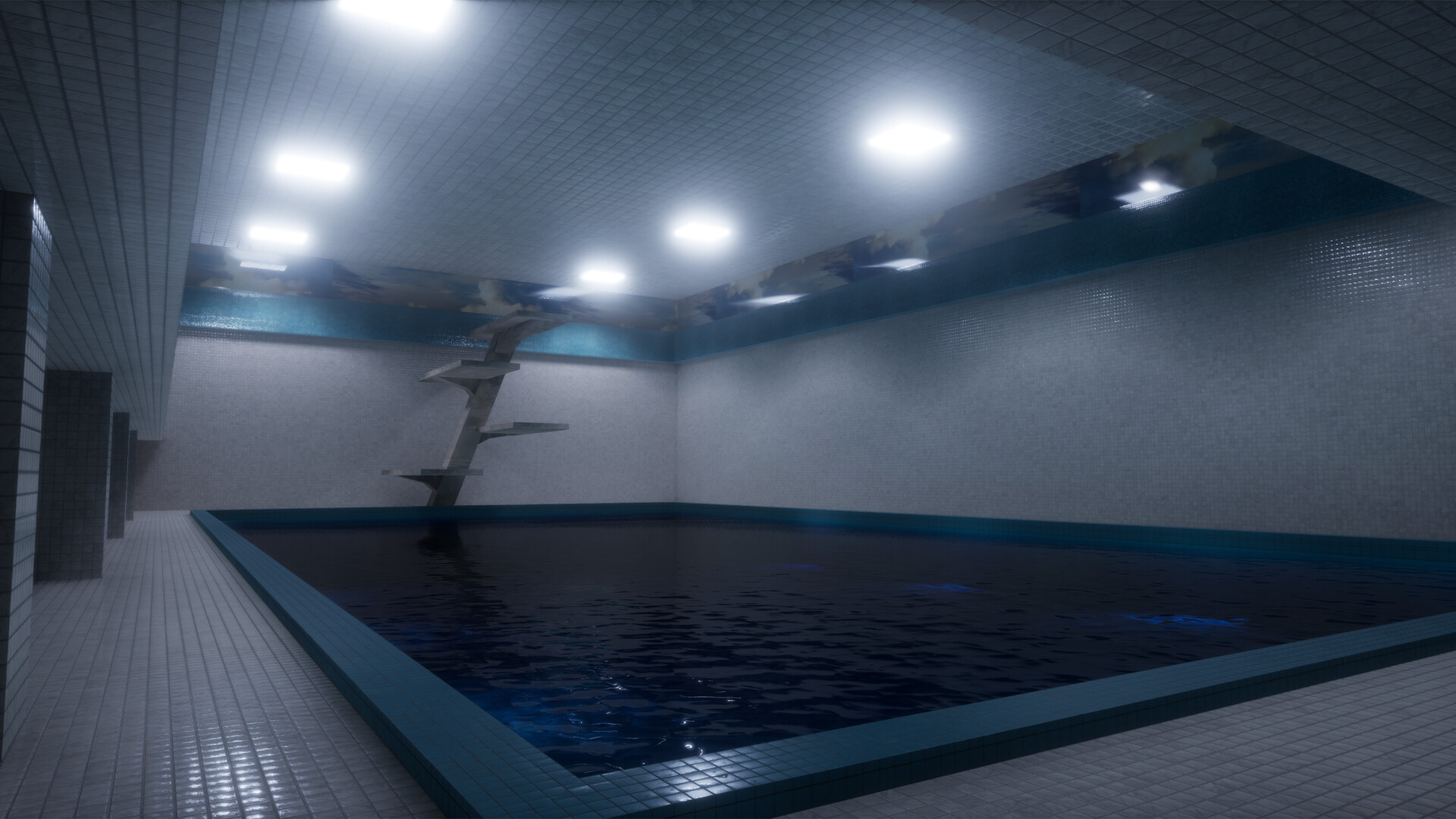 DREAM LOGIC on Steam