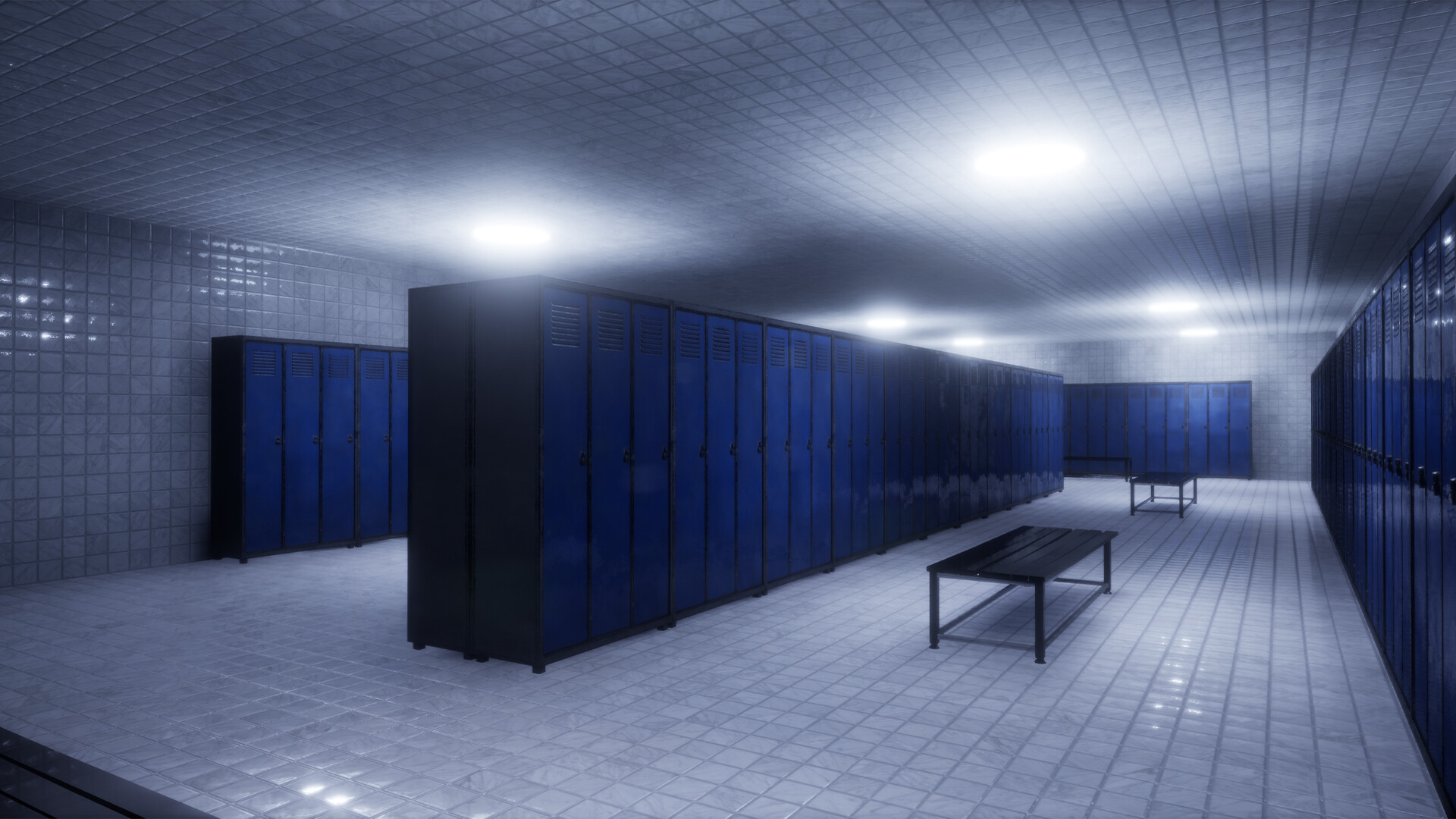 DREAM LOGIC on Steam