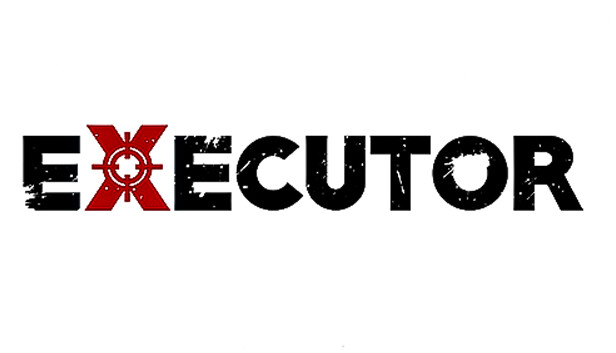 eXecutor on Steam