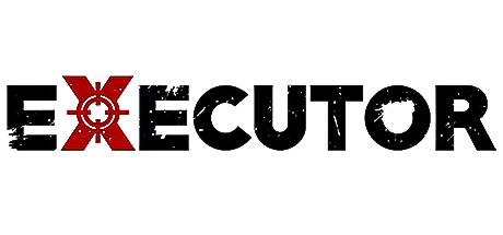 eXecutor on Steam