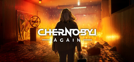 Steam Community :: Chernobyl Again