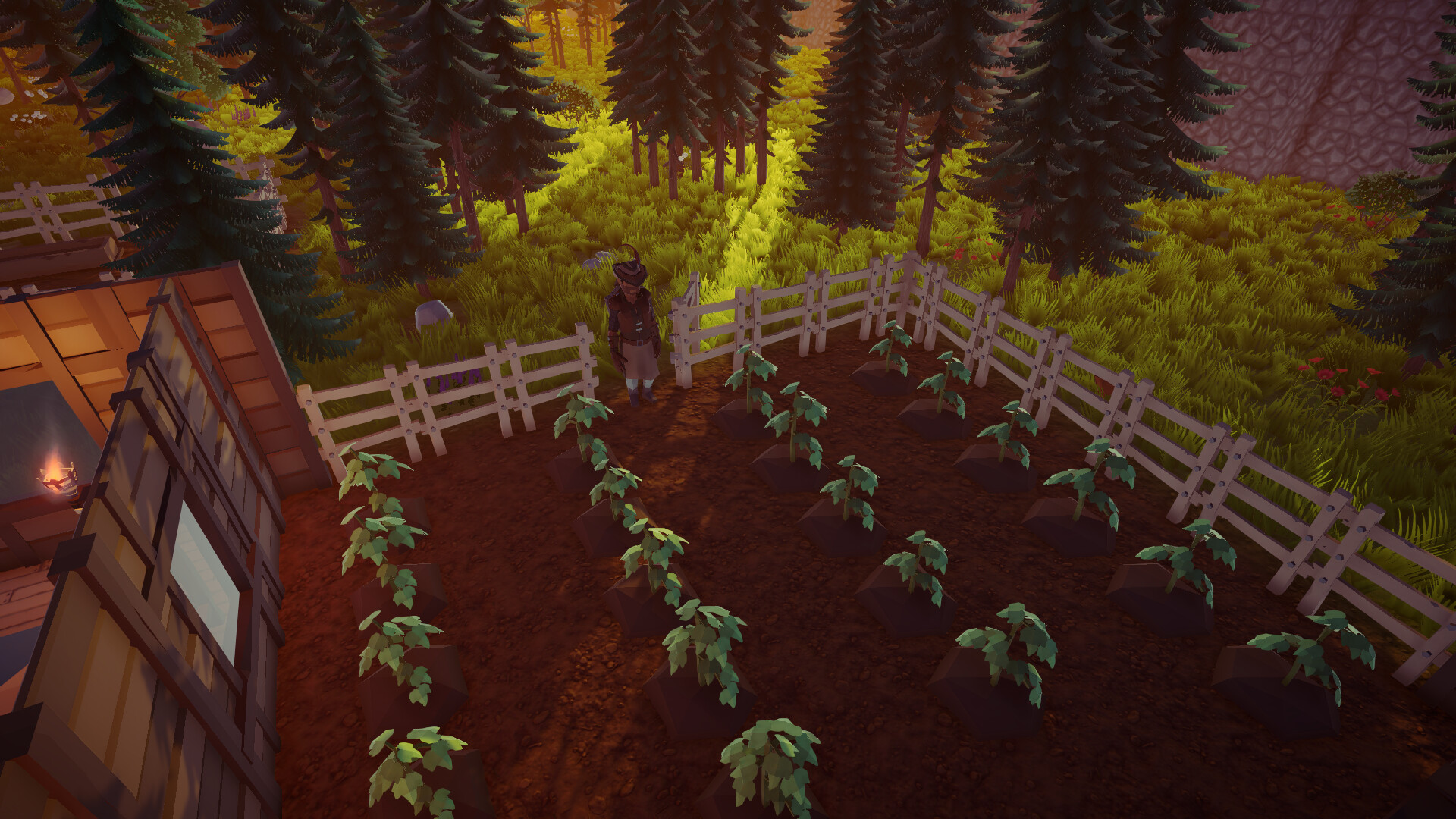 Edge Islands on Steam