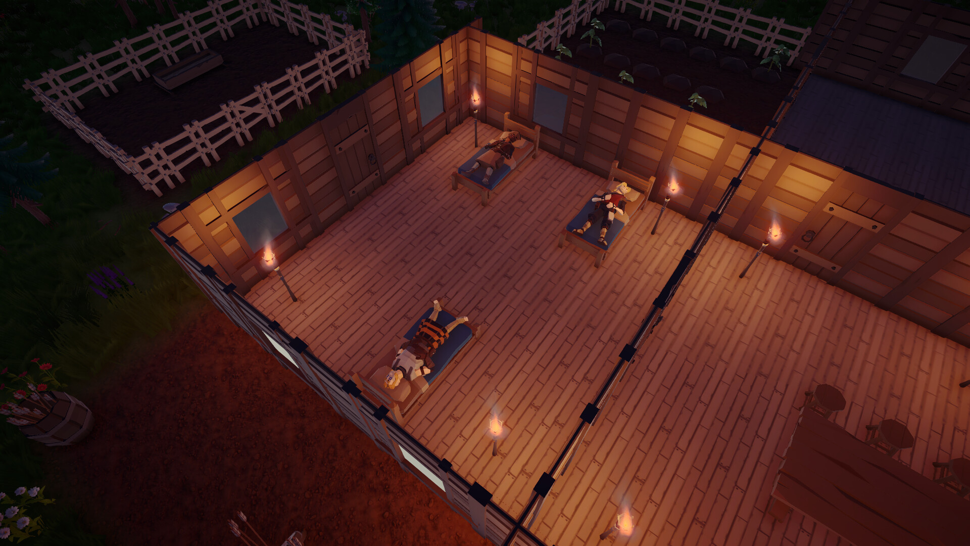 Edge Islands on Steam