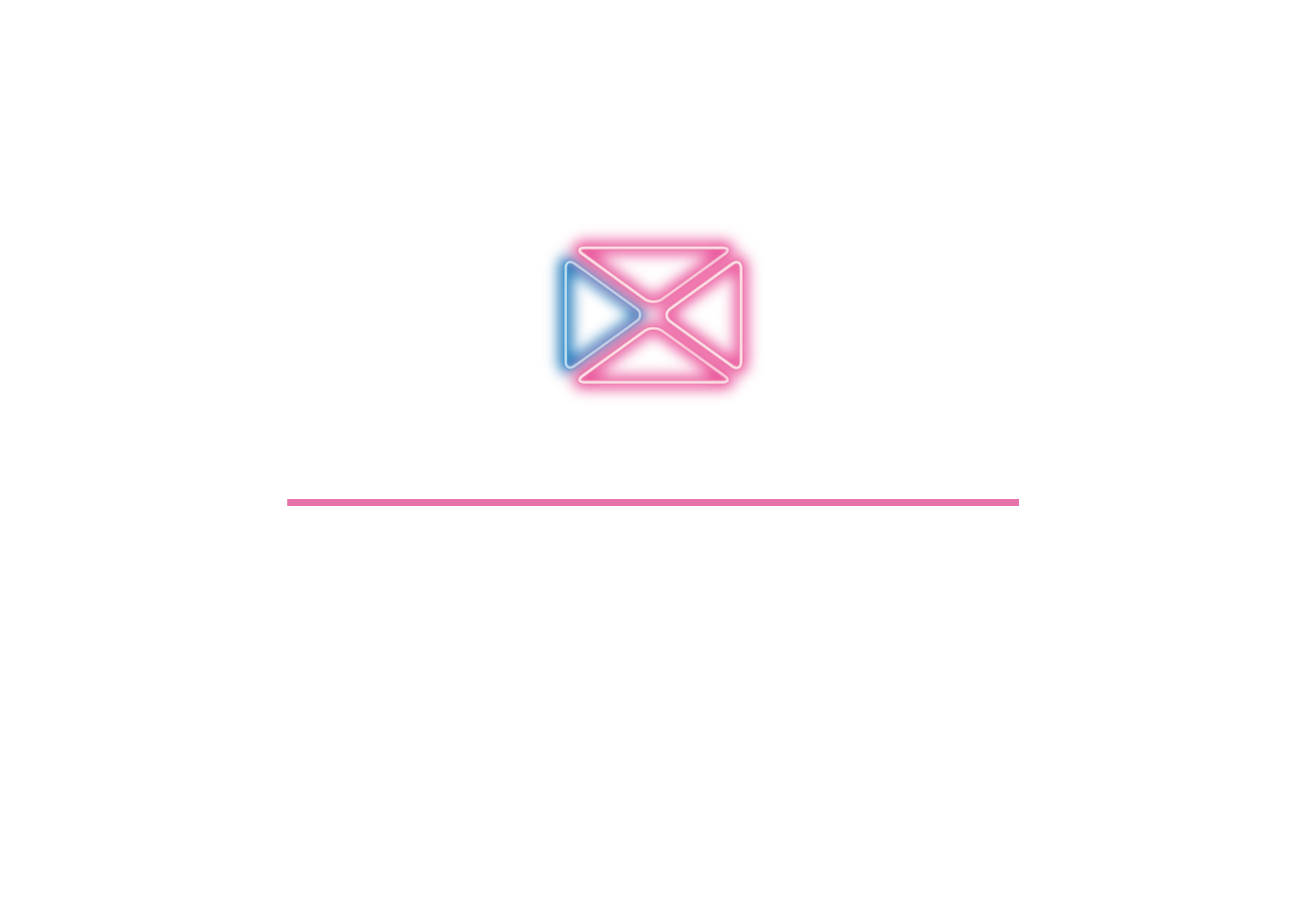 The Longest Walk on Steam