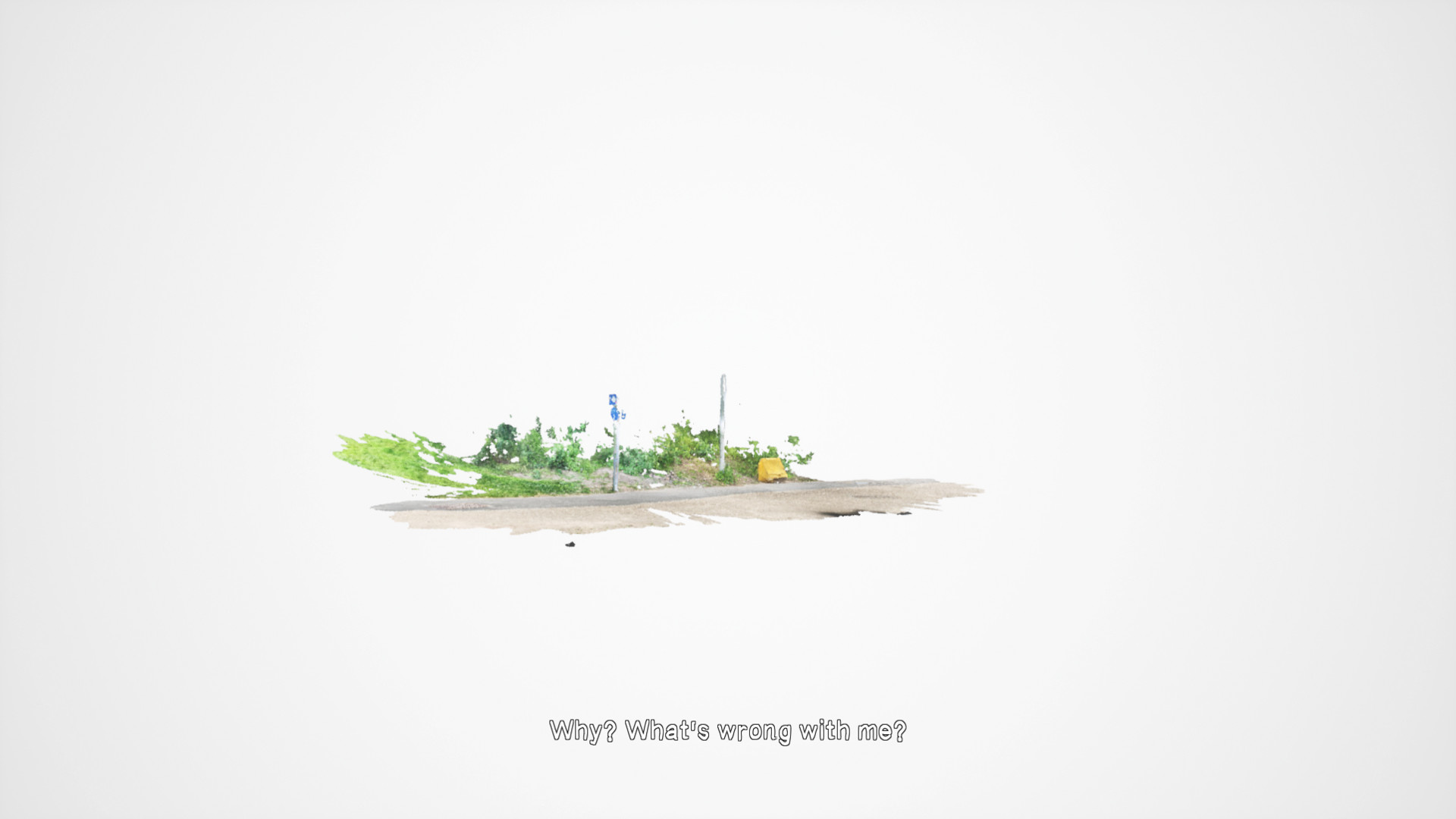 The Longest Walk on Steam