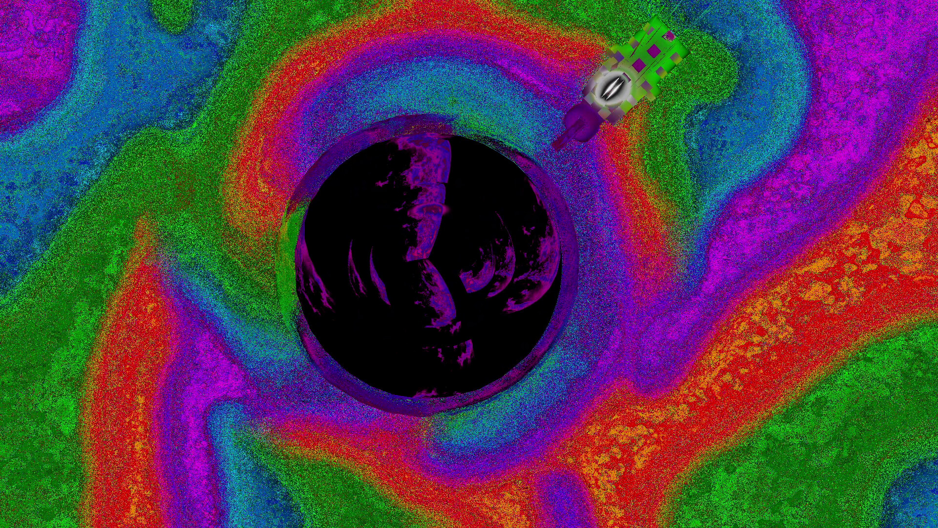 Extreme Evolution: Drive to Divinity on Steam