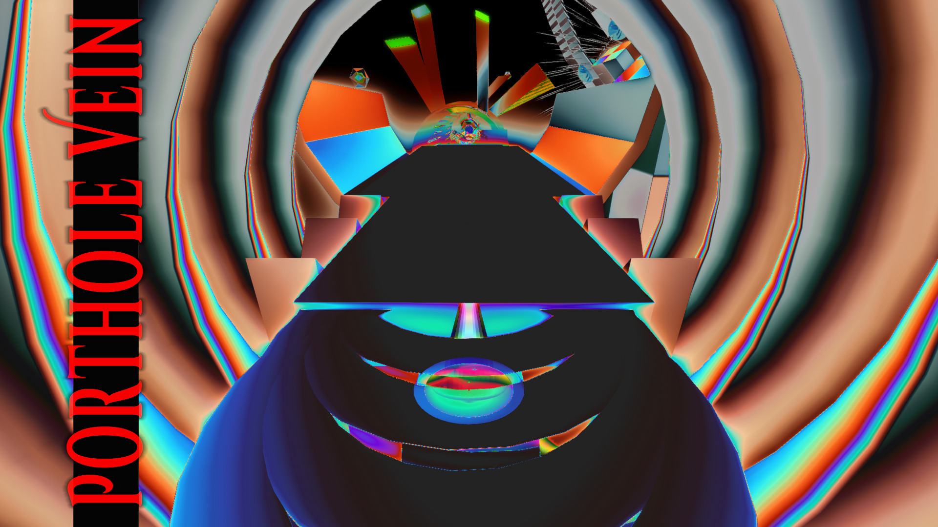 Extreme Evolution: Drive to Divinity on Steam