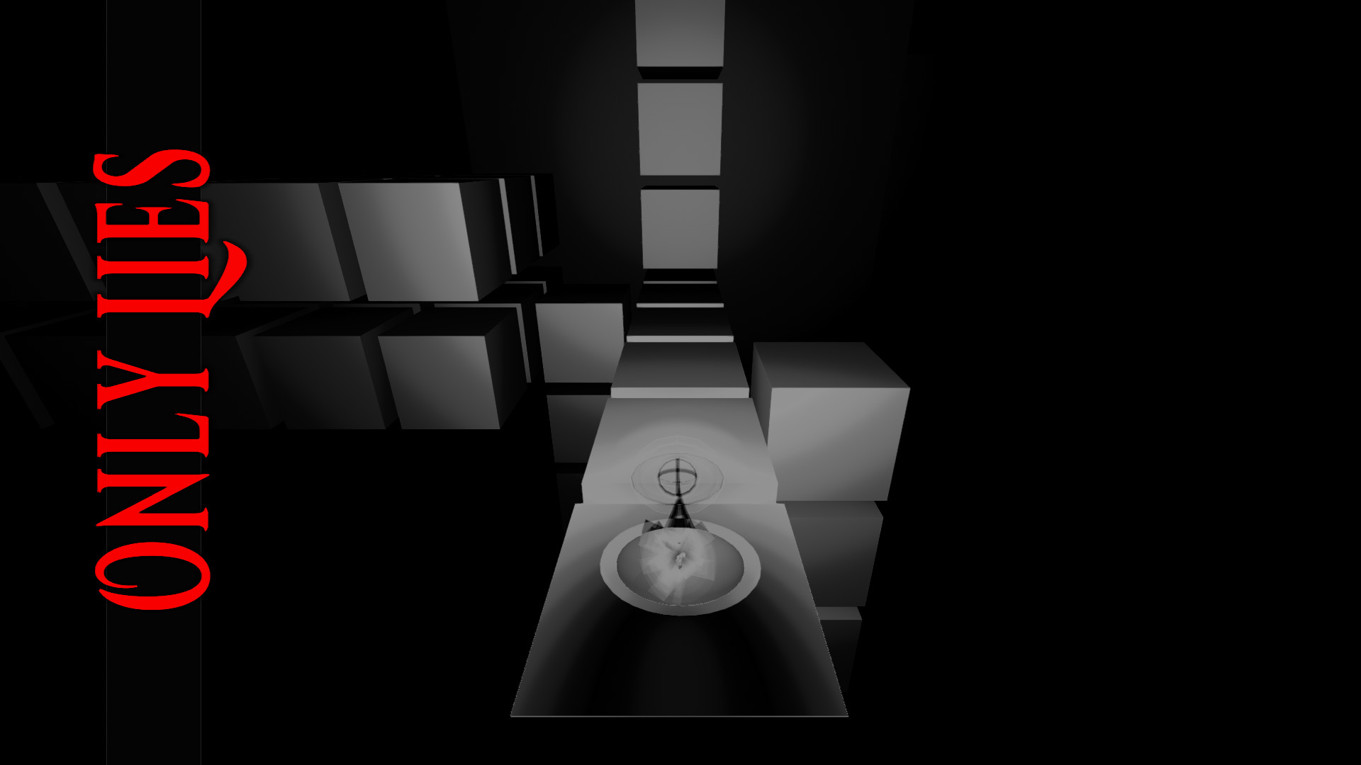 Extreme Evolution: Drive to Divinity on Steam