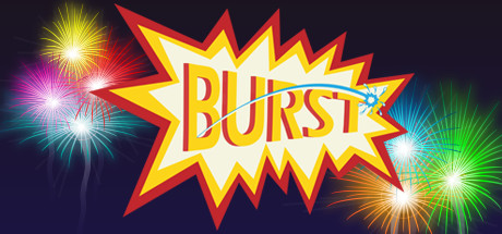 Steam Community :: Burst!